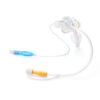 Tubos Endotraqueales y de Traqueostomía Shiley™ - ACJ