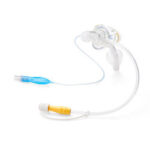 Shiley™ Endotracheal and Tracheostomy Tubes - ACJ