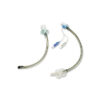 Shiley™ Endotracheal and Tracheostomy Tubes - ACJ