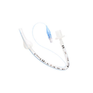 Shiley™ Endotracheal and Tracheostomy Tubes - ACJ