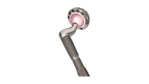 Hip Line – CORAIL® / ACTIS® / RECLAIM® / C-STEM™ - ACJ