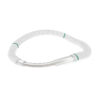 Mitral Valve Repair Rings - ACJ