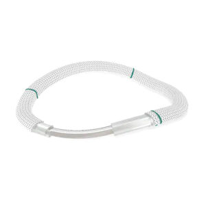 Mitral Valve Repair Rings - ACJ