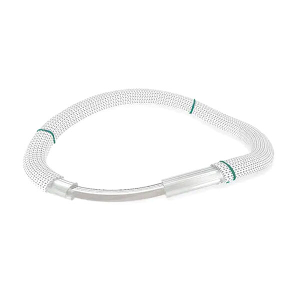 Mitral Valve Repair Rings - ACJ