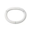 Mitral Valve Repair Rings - ACJ